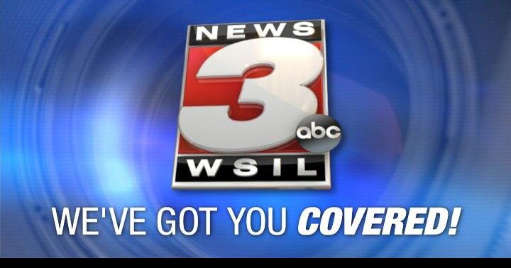 WSIL named “Best TV Station” by local newspaper readers | News | wsiltv.com