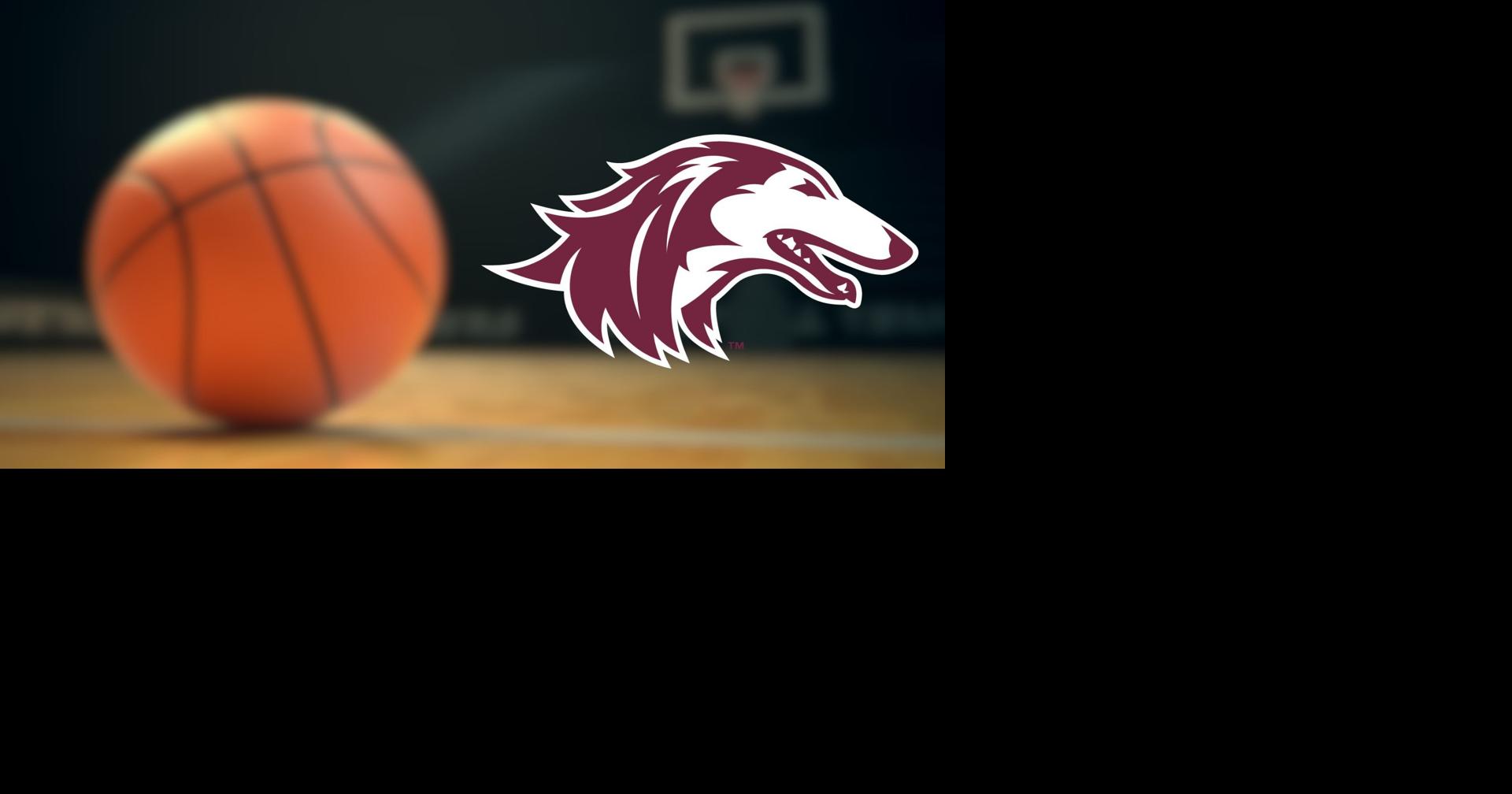 SIU Basketball teams hold Meet & Greet with fans | Sports | wsiltv.com