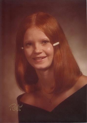 Excavation underway in 1979 cold case of missing Scott City woman ...