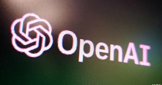 OpenAI board rejects Elon Musk-led $97 billion purchase offer ...