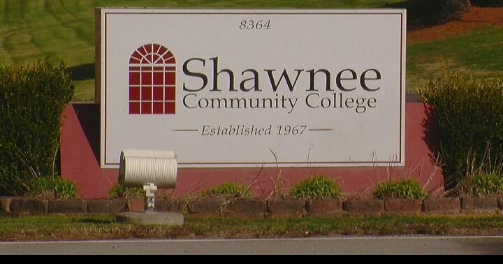 Shawnee Community College announces honors lists for Fall 2023 semester ...