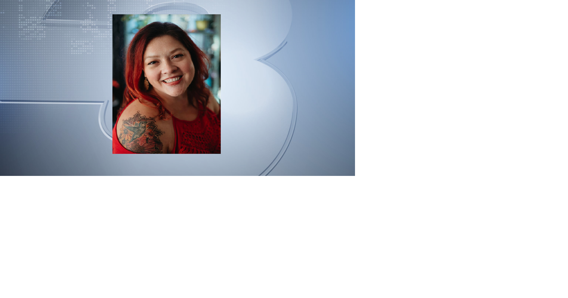 Cedarhurst Center for the Arts, Shrode Art Center Director receive ...