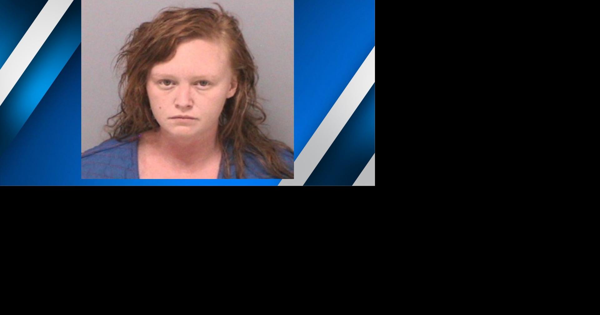 Dahlgren Woman Arrested in Connection to Jefferson County Murder ...