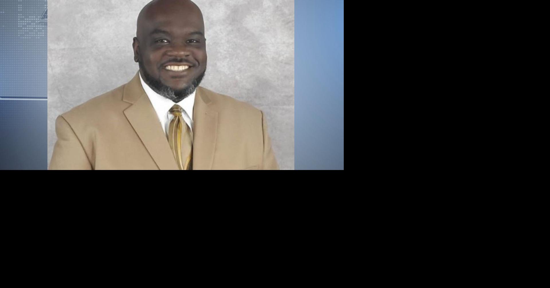 Shawnee Community College announces new Vice President of Student ...