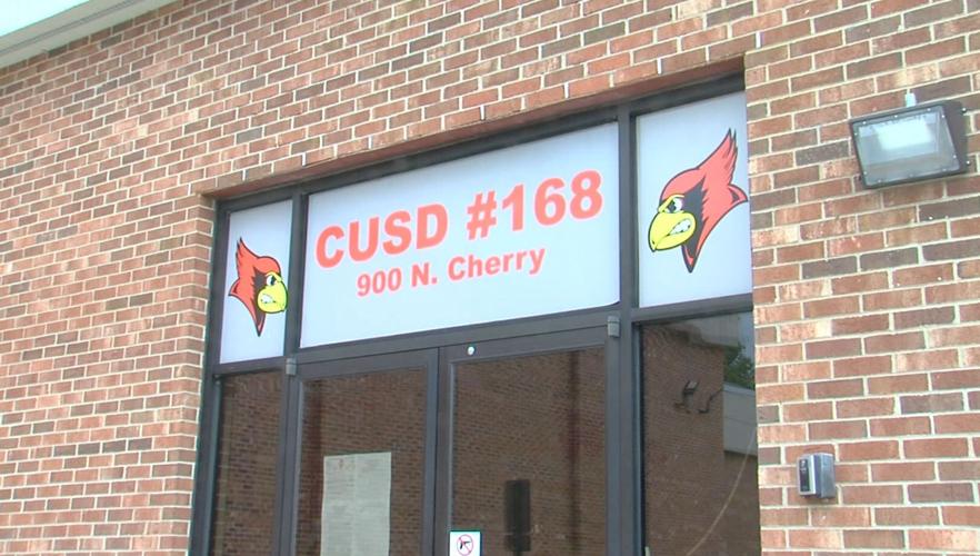 Frankfort High School Principal Resigns Effective Immediately ...