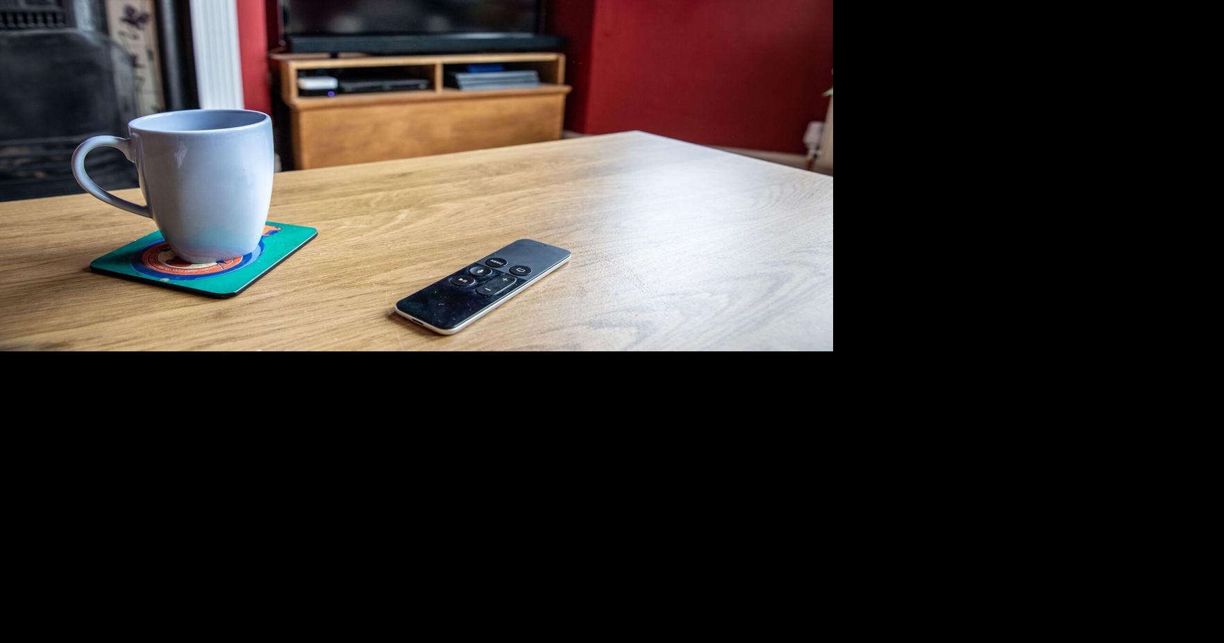 Apple TV+ hikes price once again | Consumer Watch | wsiltv.com