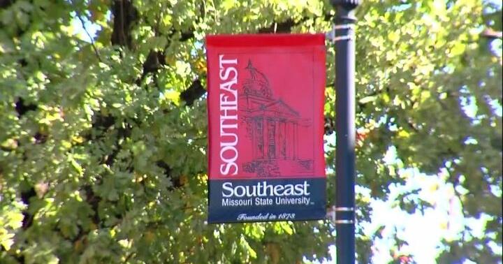 New multi-use sports complex coming to SEMO | News | wsiltv.com