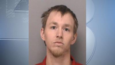 Jefferson County Man Sentenced to 57 Years in Prison | | wsiltv.com