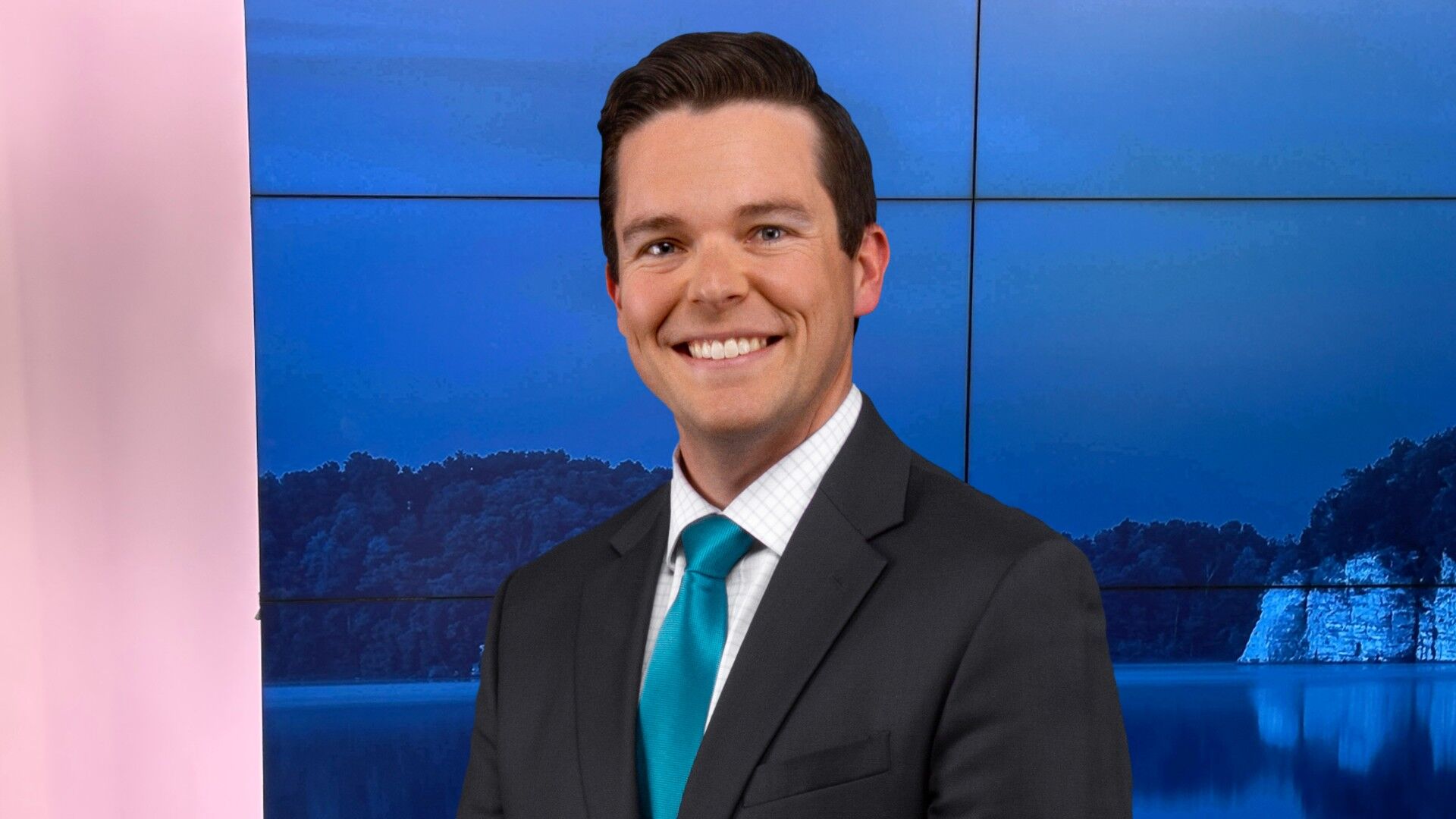 Meet the Team | wsiltv.com