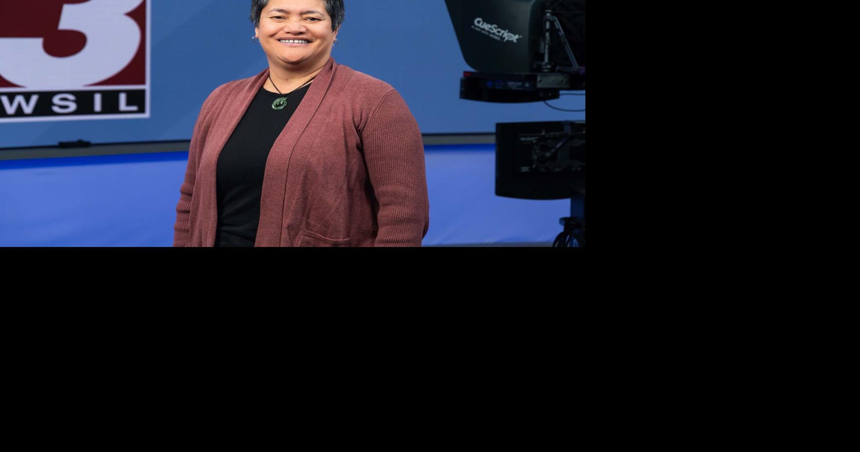 Dana Condon | The WSIL Marketing Solutions Team | wsiltv.com