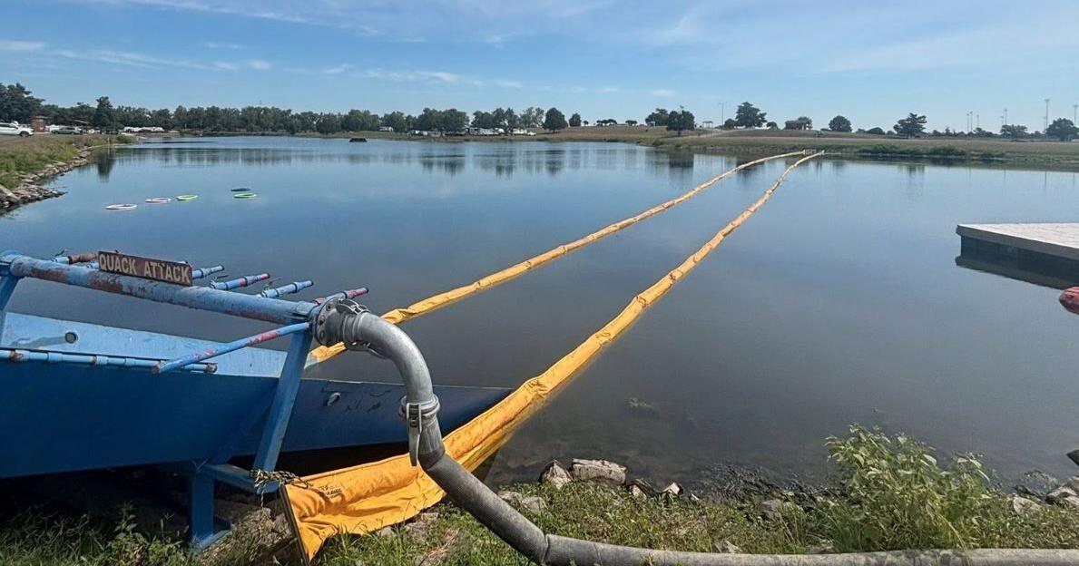 Ducky Derby Dash to boost support for Special Olympics in Illinois ...
