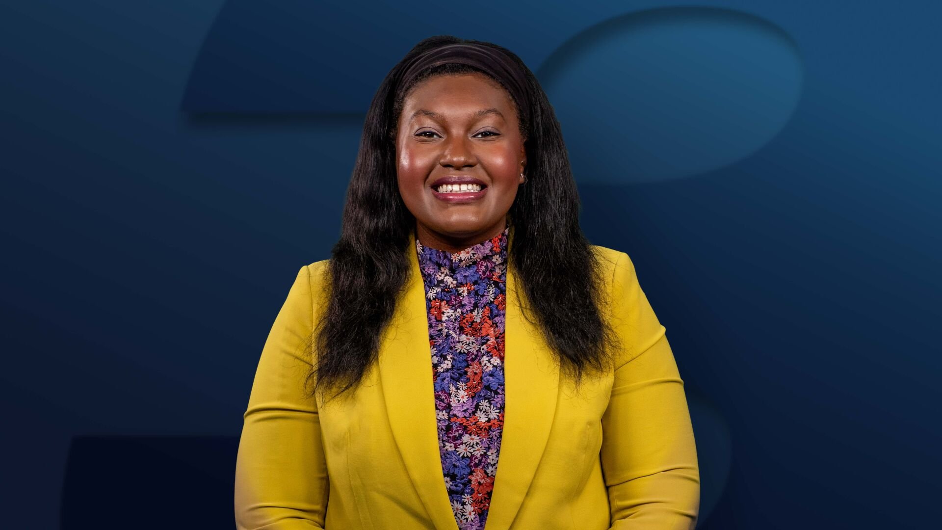 Meet the Team | wsiltv.com