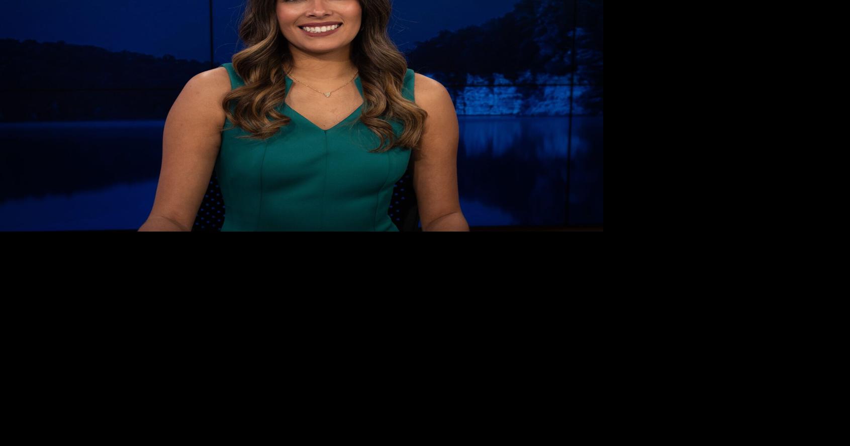 Aaliyah Mulero | Meet the Team | wsiltv.com