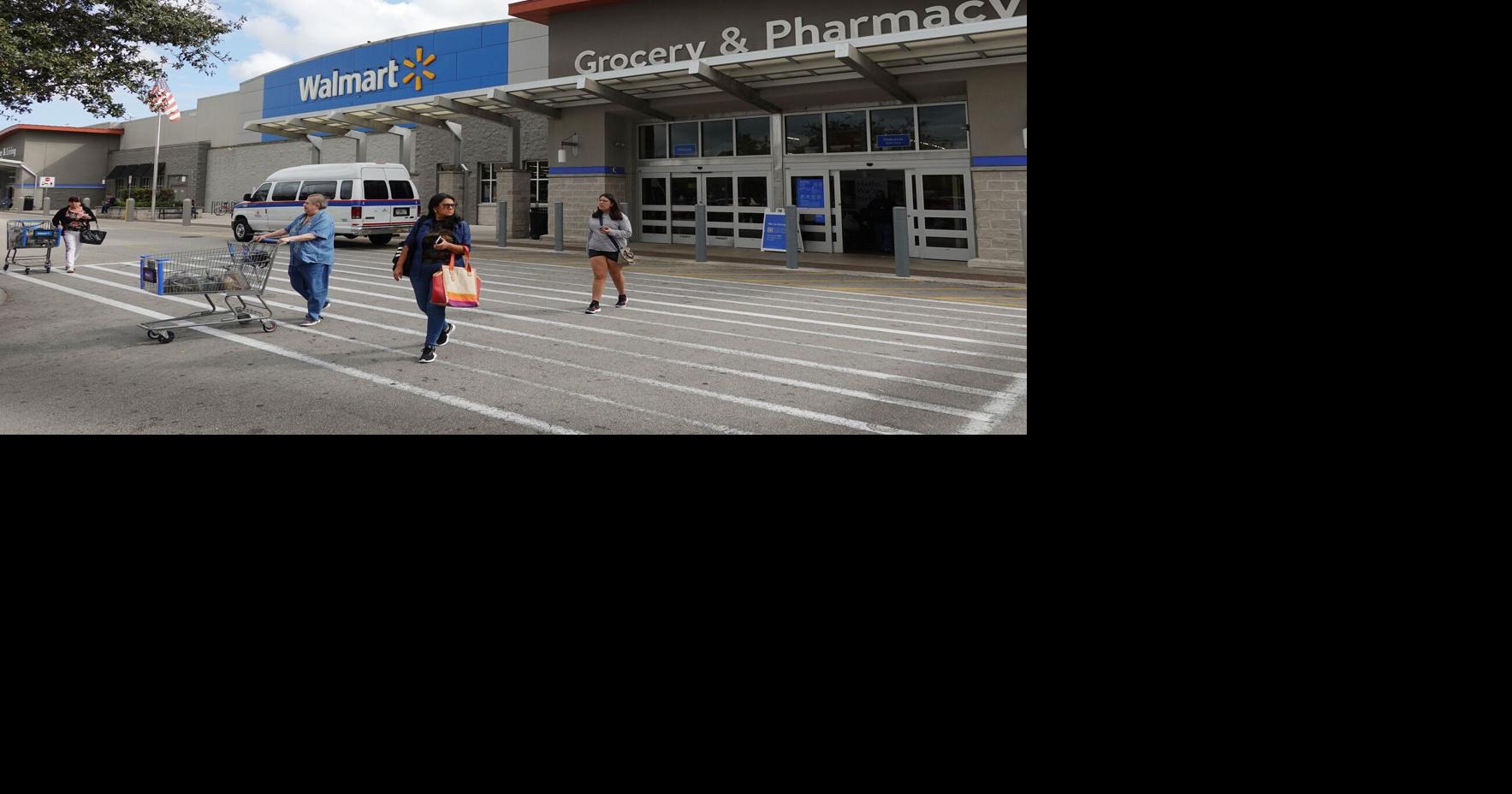 Walmart and Target are slashing prices. What does that mean for ...