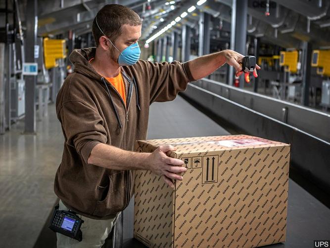 CDC return to work policy update | Coronavirus | wsiltv.com
