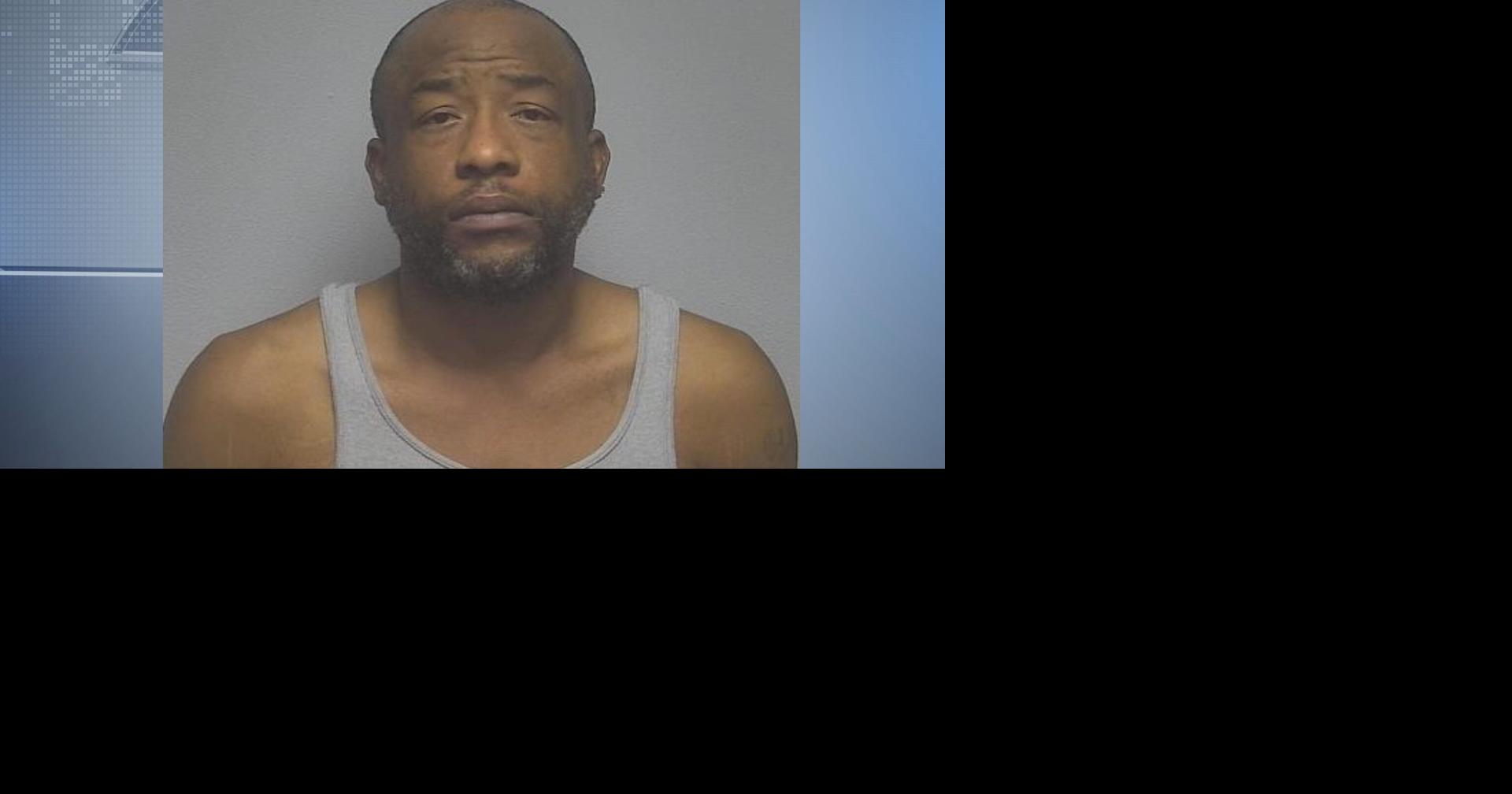 42 Year Old Faces Attempted Murder Charge In Shooting Investigation