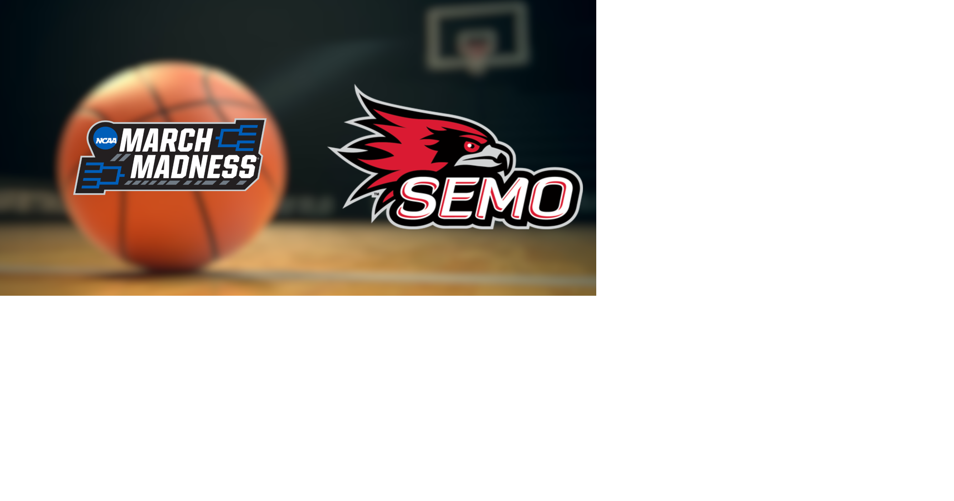SEMO Men's Basketball Fans Gather for First Four Watch Party | Sports ...