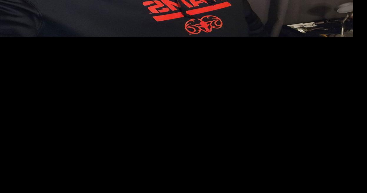 These convicted felons say if Trump can be elected president they ...