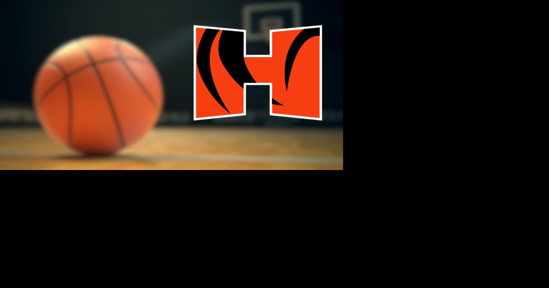 Herrin Basketball holds Meet the Tigers night | Sports | wsiltv.com