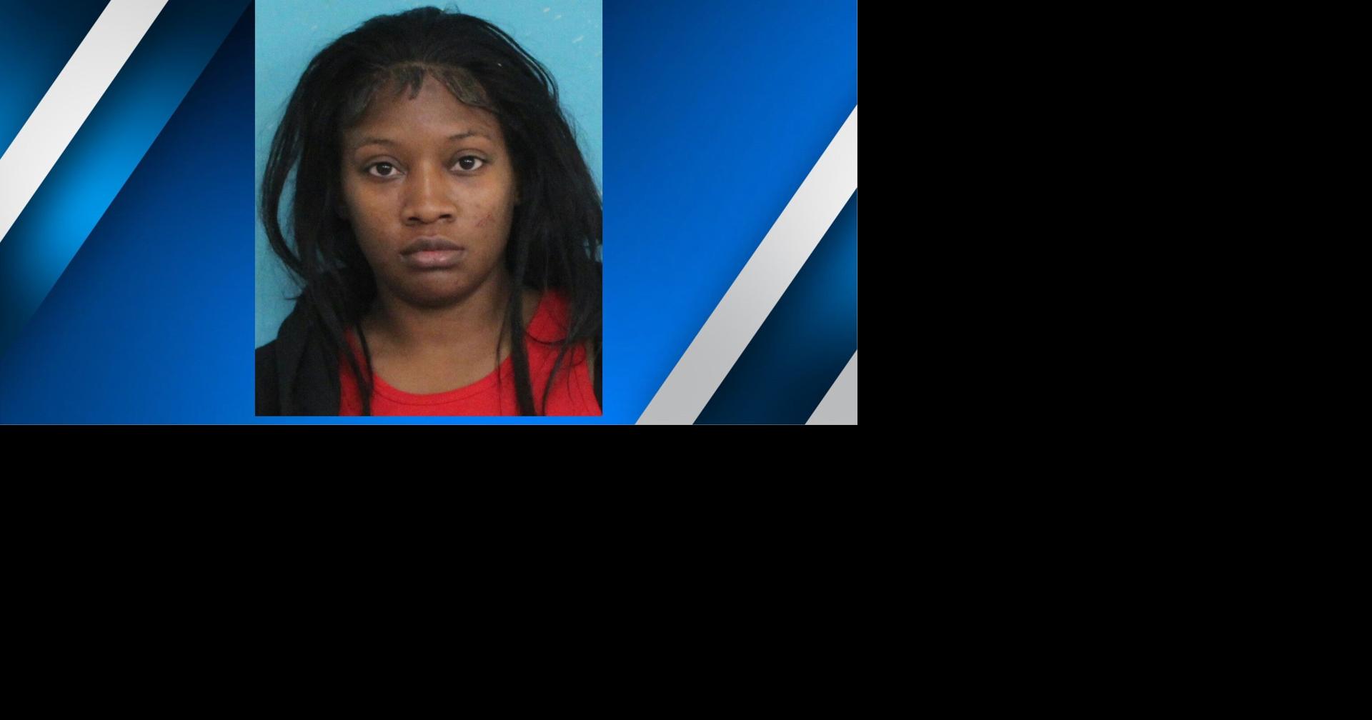 Home shot at with six children inside, one arrested, police say | Crime ...