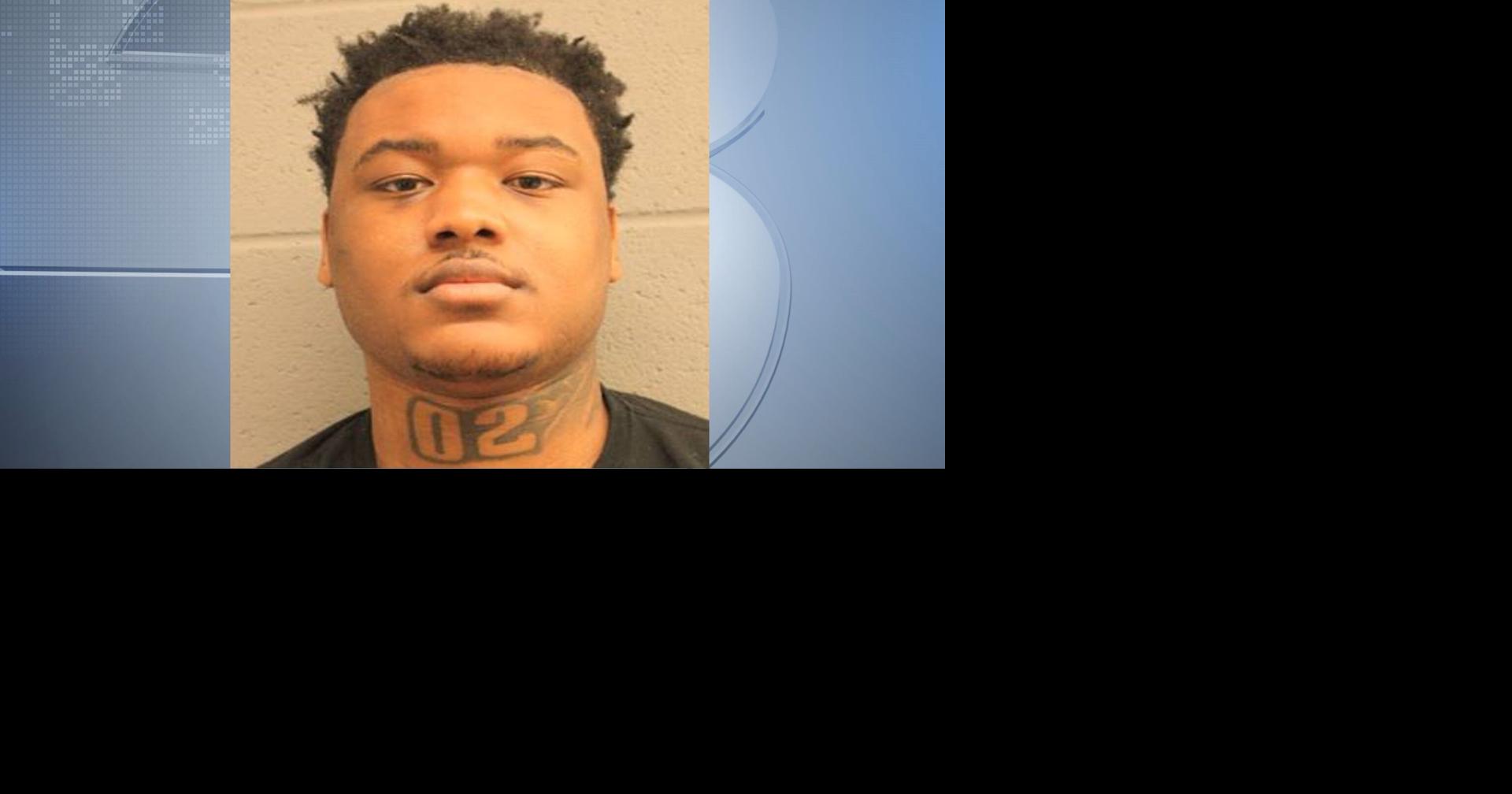 Cairo man found guilty of first-degree murder in 2022 Halloween ...