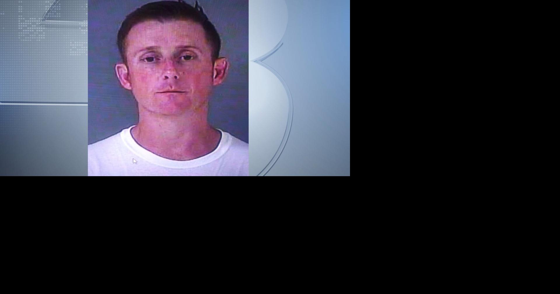 Federal, state agencies looking for armed and dangerous Kentucky man ...