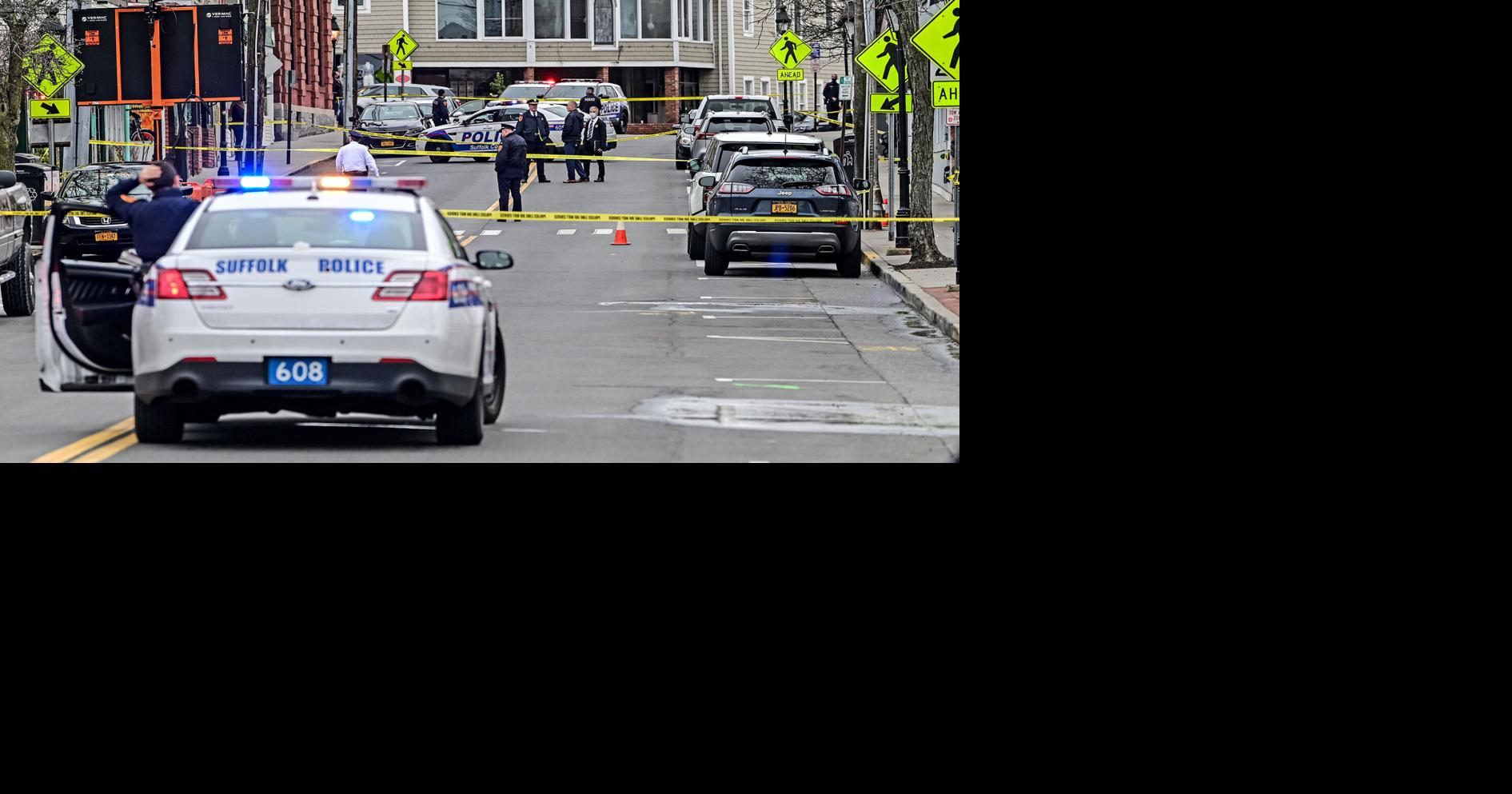 2021 US firearm homicide and suicide rates were highest since the 1990s ...