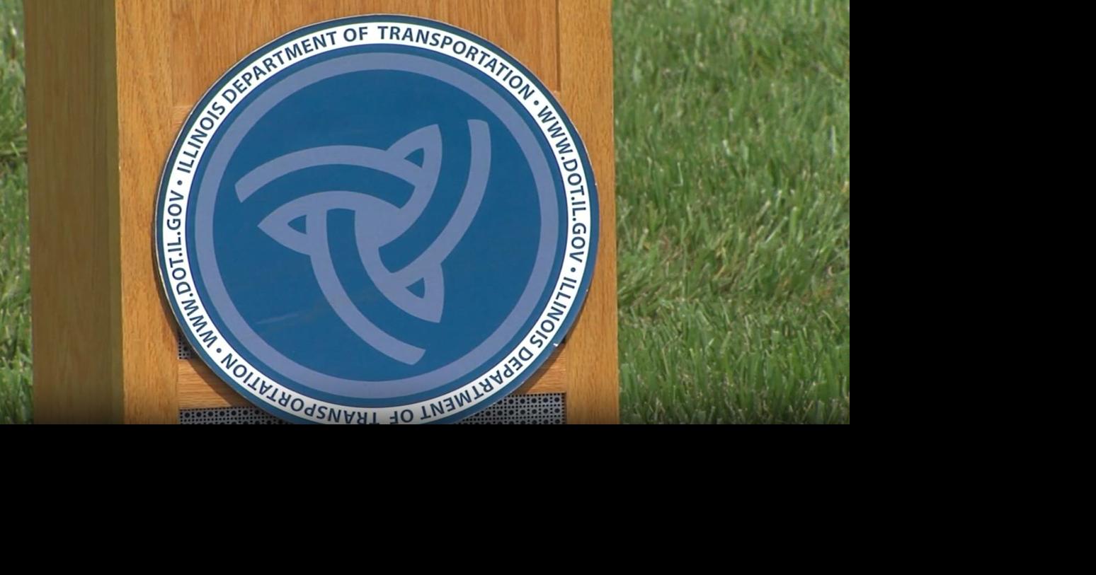 Nearly $25 million awarded to IDOT for paratransit vehicles | Illinois ...