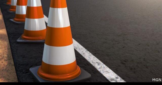 Old US 51 to see closure next week in Mounds | News | wsiltv.com