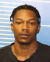 19 suspected street gang members arrested in southeast Missouri, more ...