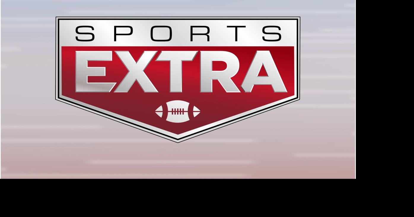 Sports Extra: Week 4 High School Football Scoreboard | Sports | wsiltv.com