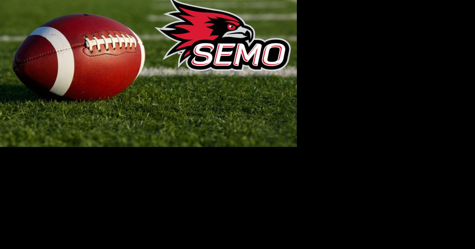 (#11) SEMO Football continues prep for (#16) Kansas State | Sports ...