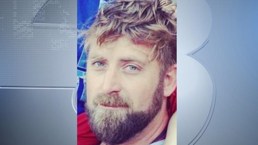 KSP searching for two wanted suspects | Crime and Courts | wsiltv.com