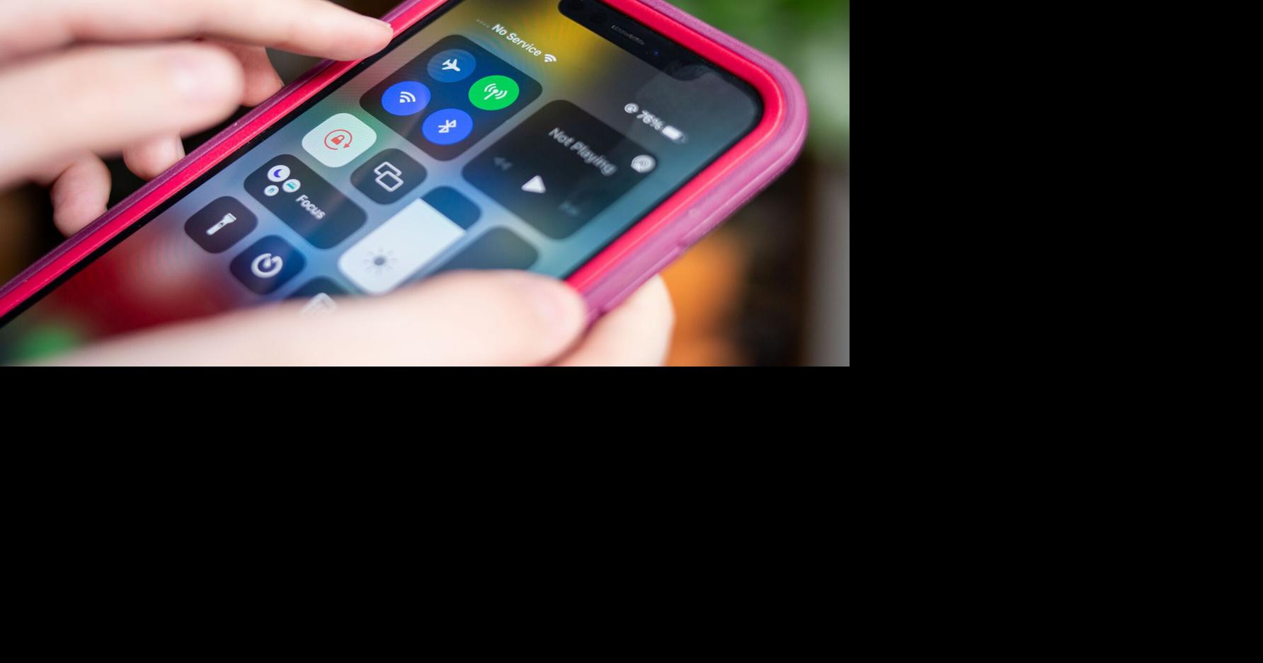 Poplar Bluff officials experience phone line outage | News | wsiltv.com