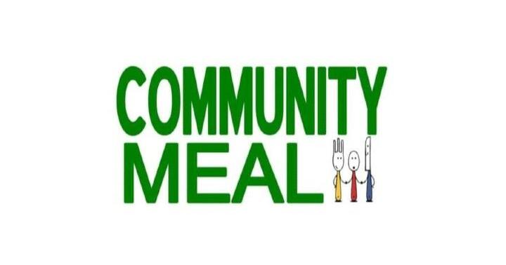 Free dinner at Metropolis Community Center this Saturday | News ...