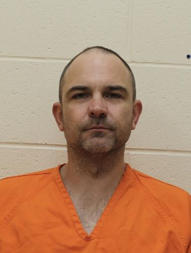 Three wanted out of Franklin County on various charges, some could be ...