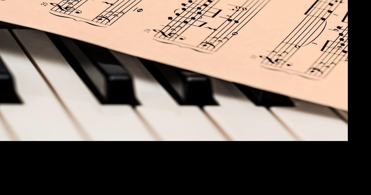 Christmas Jubilee to support Saline County organizations | Illinois ...