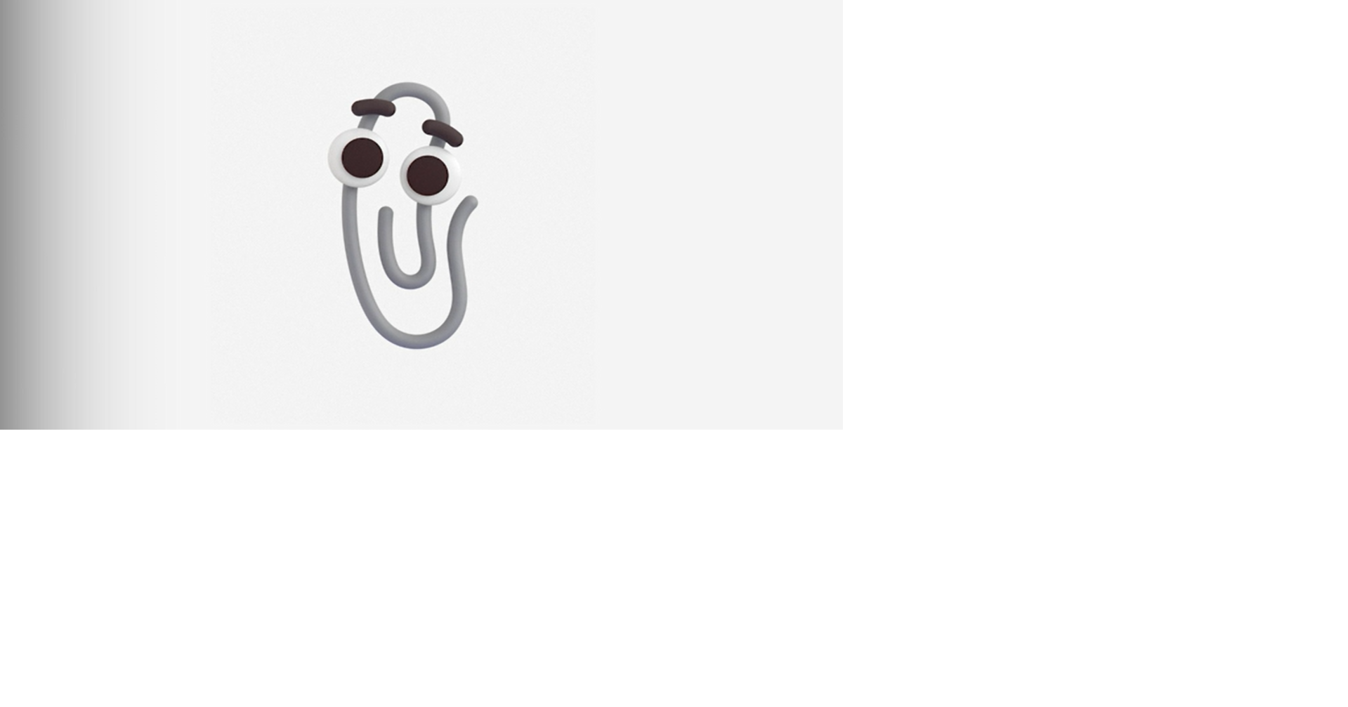 Microsoft bringing back “Clippy” | News 3 This Morning | wsiltv.com