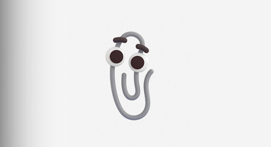 clippy png