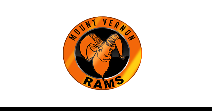 Mt. Vernon Rams | News | wsiltv.com