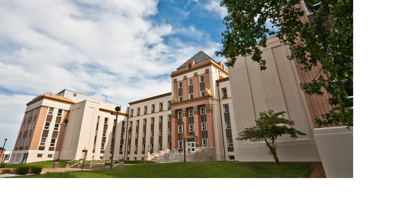U.S. Rep. Mike Bost announces upgrades for Marion VA Medical Center ...