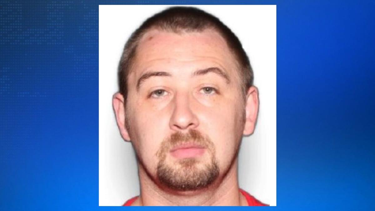 Third person arrested in quadruple homicide case; main suspect remains ...