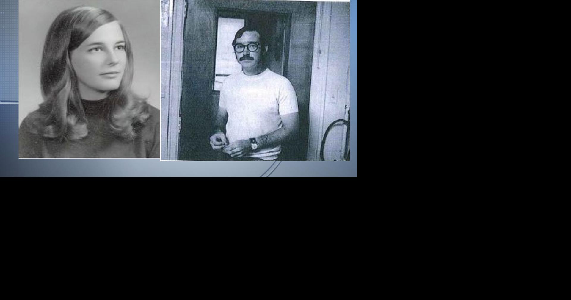 "We've officially closed our case:" Detectives give insight to cold ...