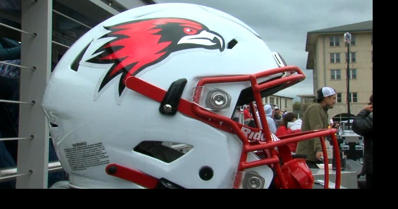 SEMO football ends 3 game slide with 35-28 win over EIU, stay perfect ...