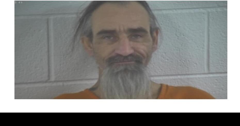 Man arrested for drugs in Calloway County | News | wsiltv.com