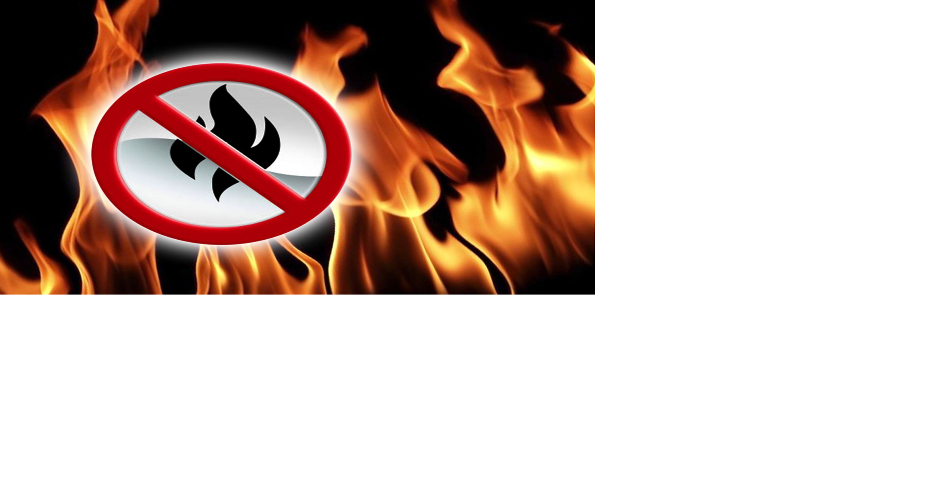 No burn order issued in Murphysboro | Illinois | wsiltv.com