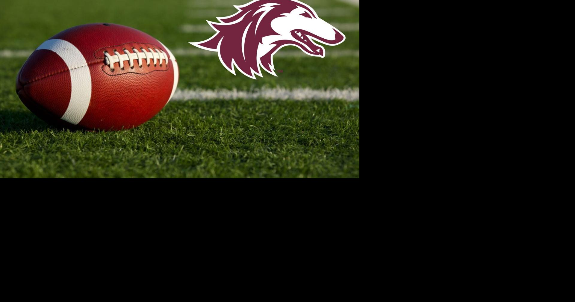 SIU Football holds annual Maroon and White Spring Game | Sports ...