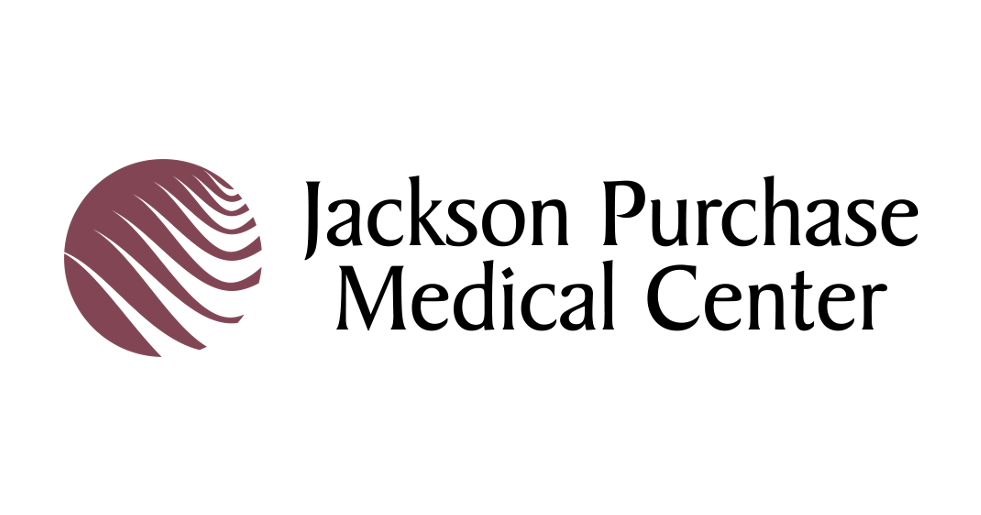 Jackson Purchase Medical Center still treating patients with storm ...
