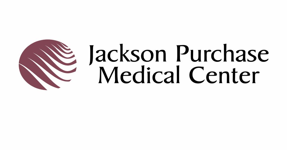 Jackson Purchase Medical Center still treating patients with storm ...