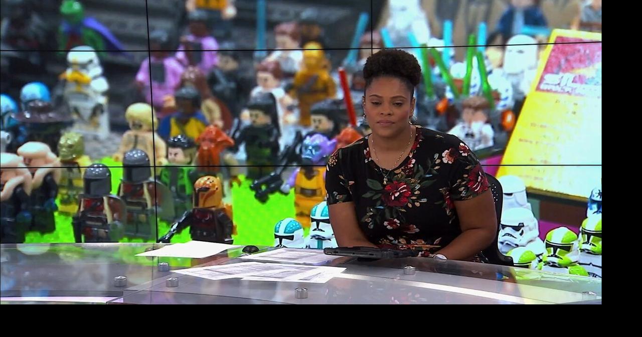 SEMO Con wraps up in Poplar Bluff | News | wsiltv.com